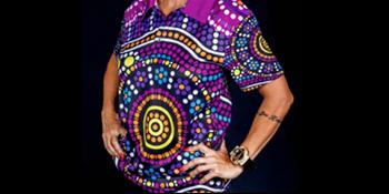 Womens – Bracks Indigenous Clothing