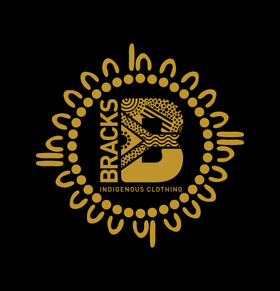 BRACKS Indigenous Clothing: Australian Aboriginal Indigenous Clothing ...