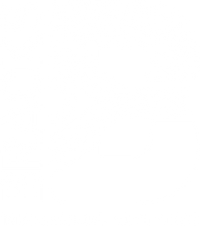 BRACKS Indigenous Clothing: Australian Aboriginal Indigenous Clothing ...