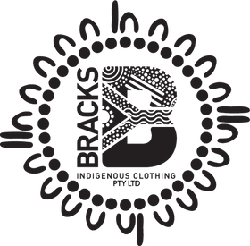 Headwear – Bracks Indigenous Clothing