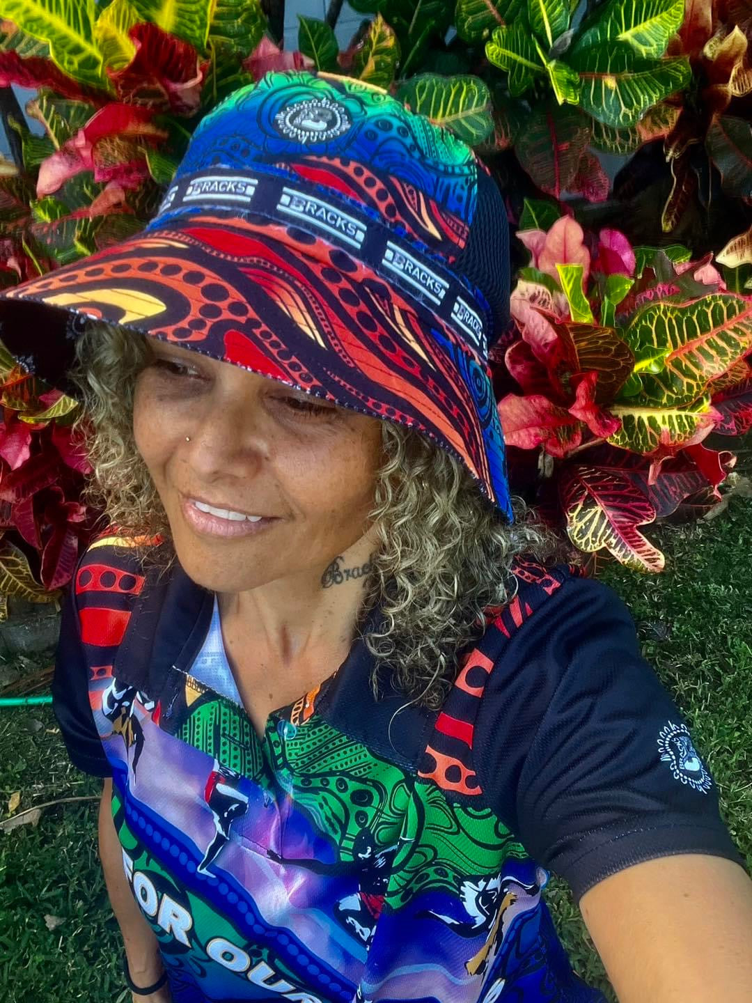 NAIDOC For Our Elders – Bracks Indigenous Clothing