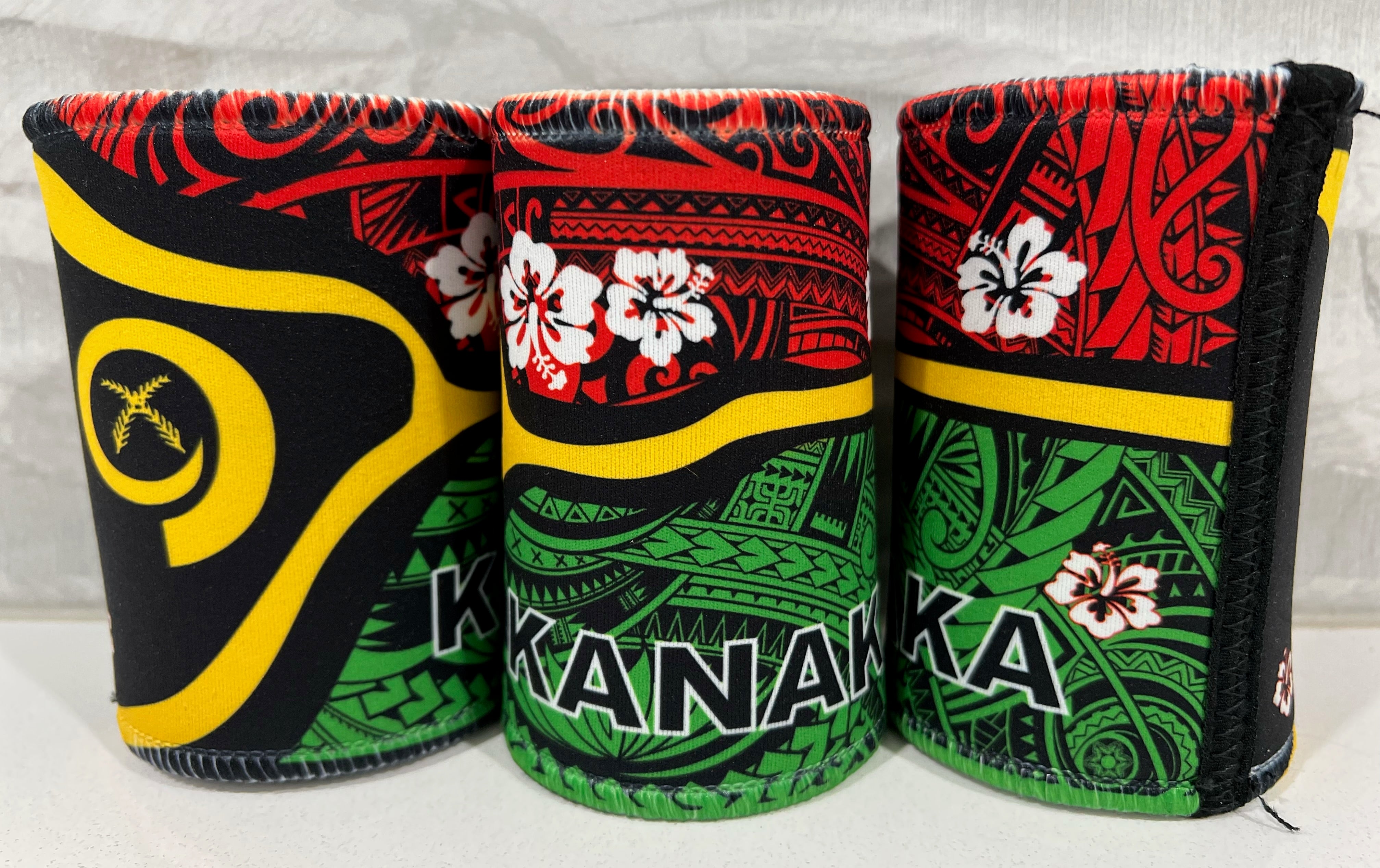 Kanaka Proud – Bracks Indigenous Clothing